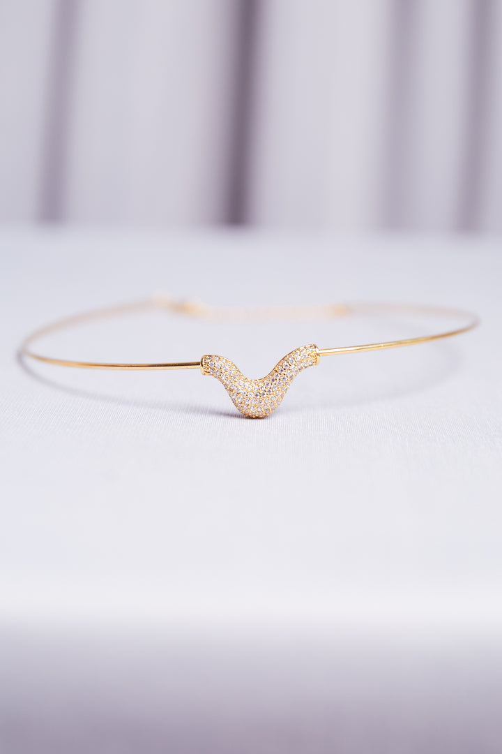 Choker – Page 2 – Becca