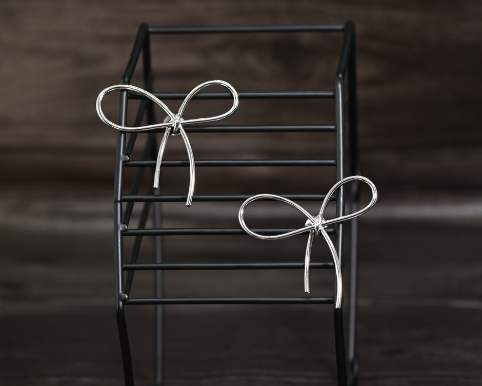 Brincos Prata – Page 3 – Becca